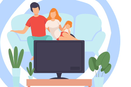 Paquetes de izzi TV en vivo con internet y canales [2022] | Que plan