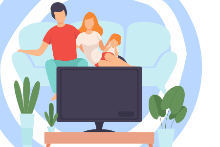 Precio al mes, cómo contratar y cómo activar Blim TV | Que plan